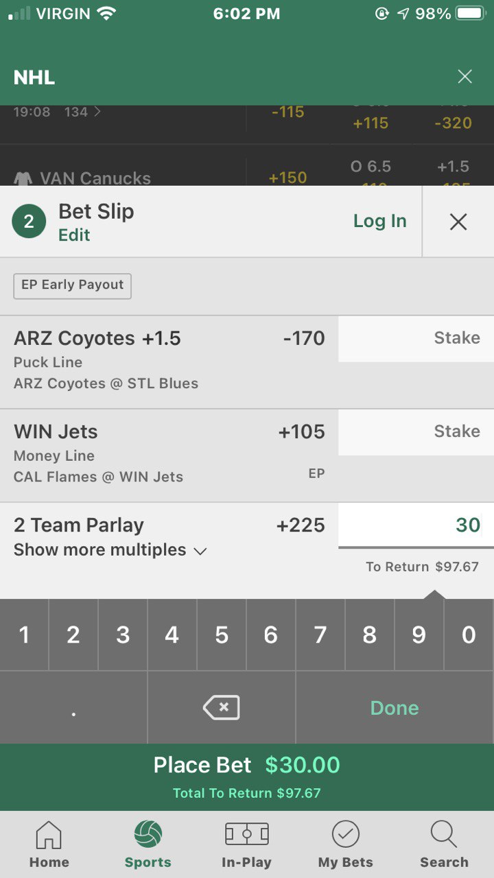Purple App Store - Roboflow Universe
