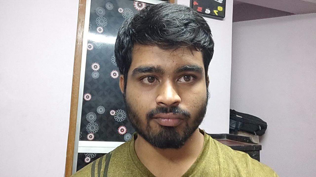 Drowsiness Detection Object Detection Dataset And Pre Trained Model By