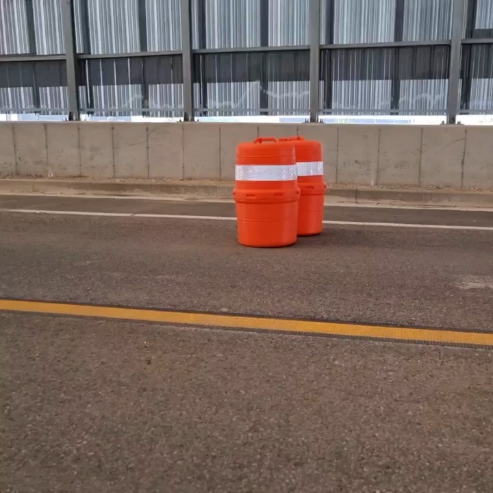 ddd Object Detection Model by ddunddun