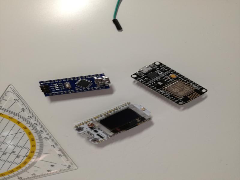 class course - Roboflow Universe