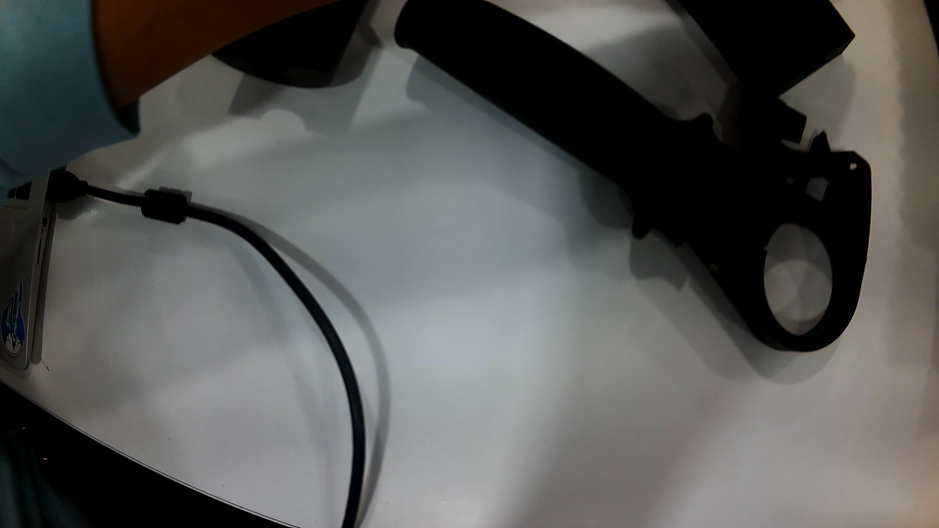 object Object Detection Dataset and Pre-Trained Model by a