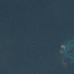 Marine_debris_planet Object Detection Dataset by RoboflowTasks