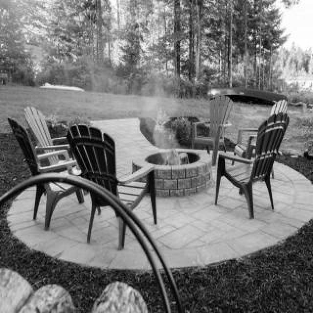 How To Use The Fire Detection Object Detection Api