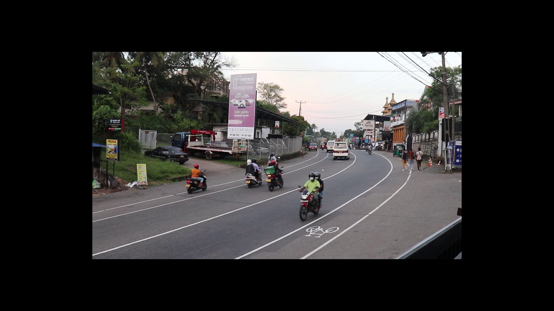 Traffic Violations Object Detection Dataset And Pre Trained Model By
