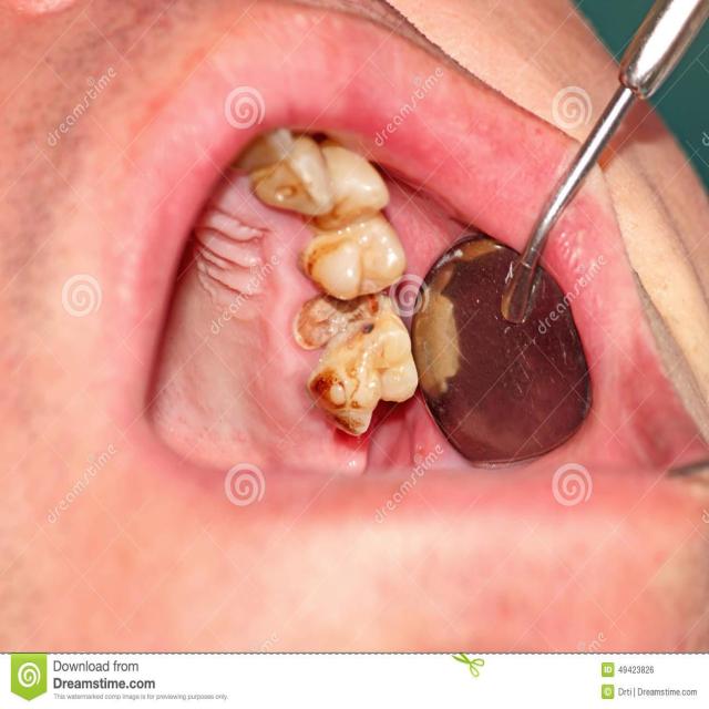 dadad12 Object Detection Dataset by comsats