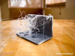 3d printer fail detection Object Detection Dataset by biplob004