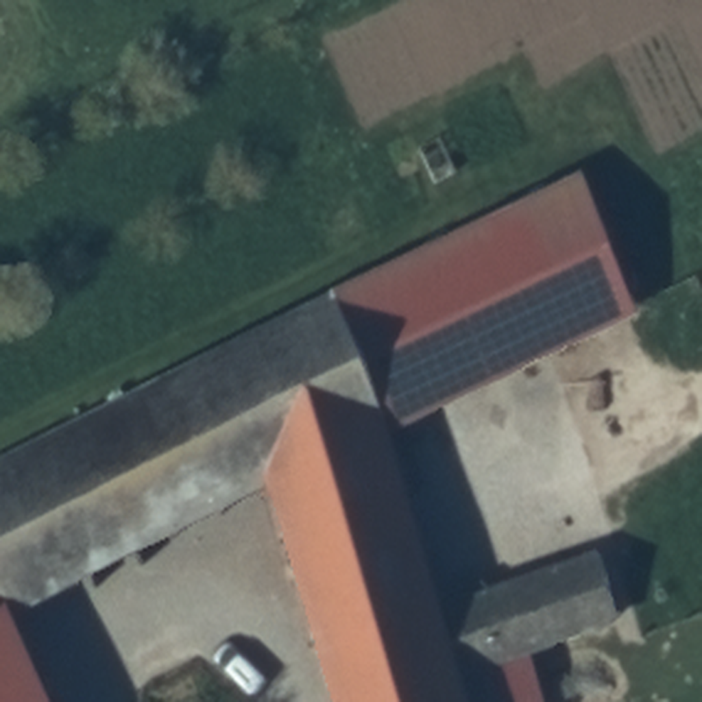 My First Project Object Detection Dataset And Pre Trained Model By