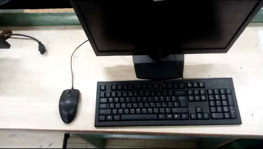 Keyboard And Mouse Dectection Object Detection Dataset And Pre Trained Model By Personal