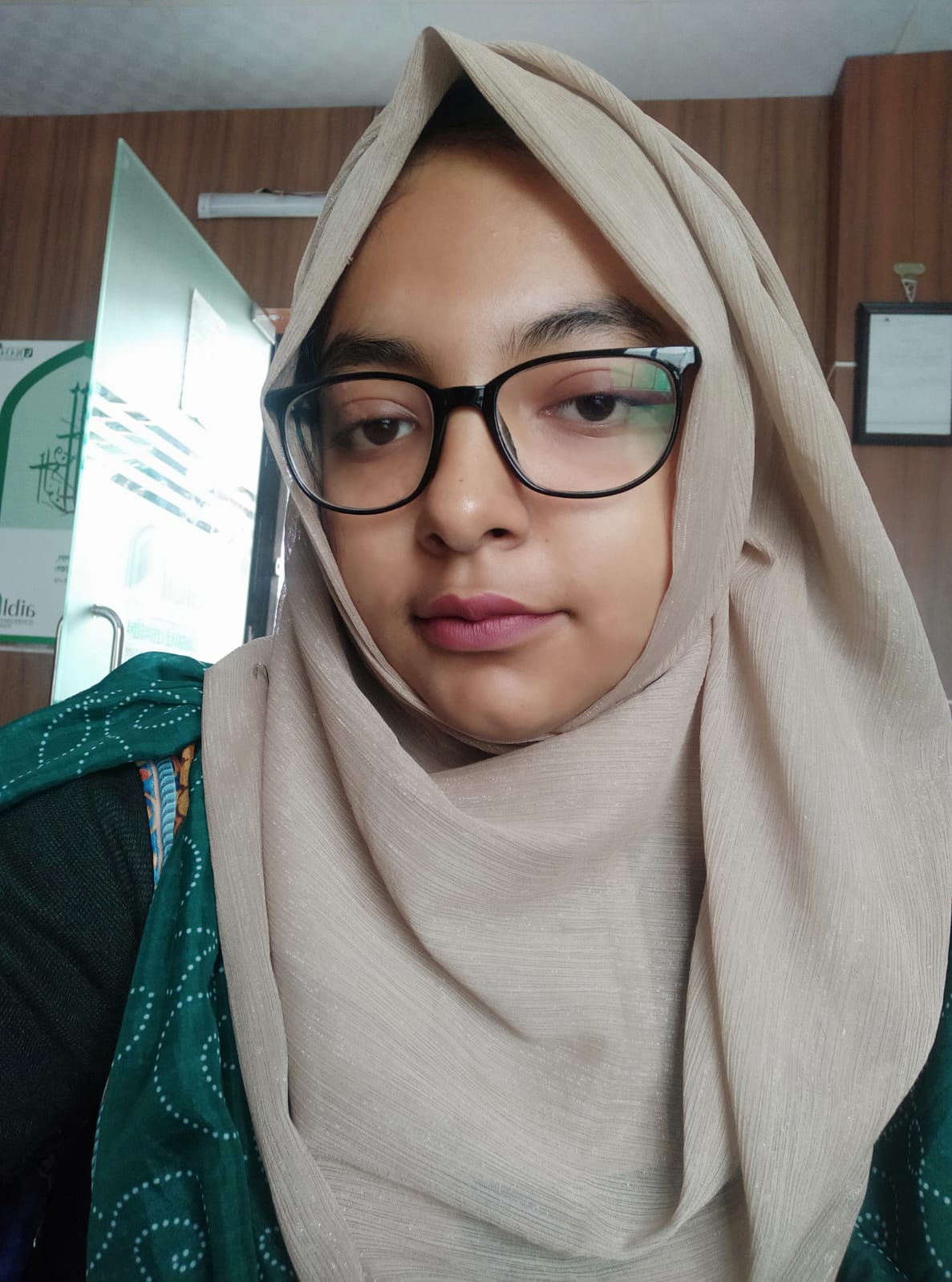 Emotion detection test_data Object Detection Dataset by face not detected Emotion detection test_data Object Detection Dataset by face not detected