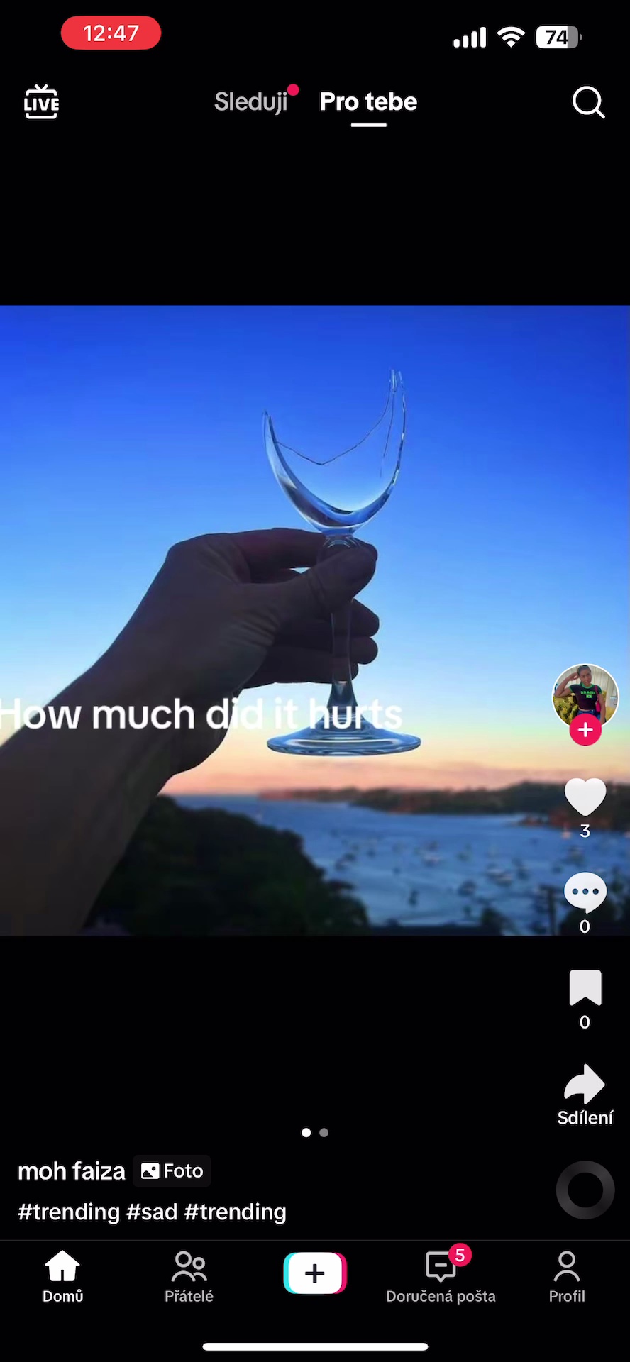 Platform detection - Roboflow Universe