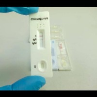 MF Python - Roboflow Universe