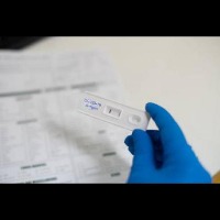 MF Python - Roboflow Universe