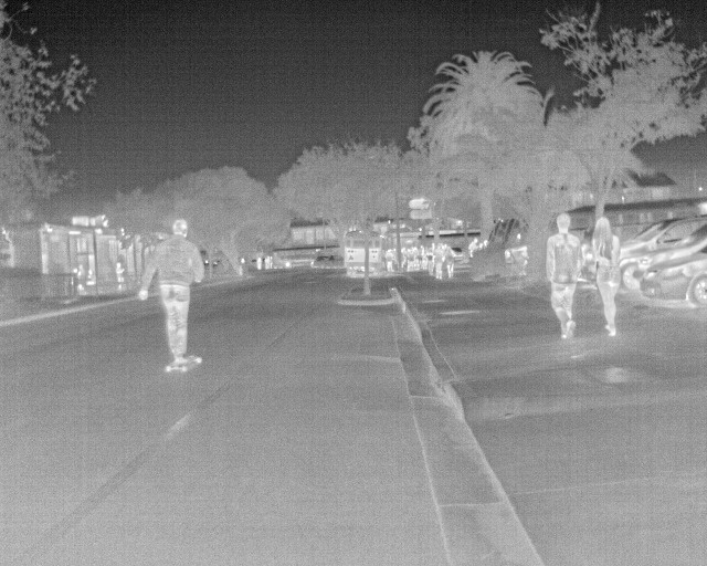 car Object Detection Dataset and Pre-Trained Model by work