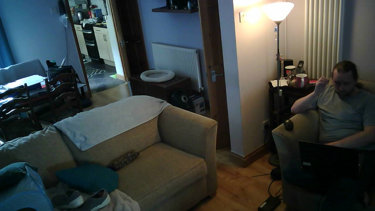 Cats Object Detection Dataset And Pre Trained Model By Cats