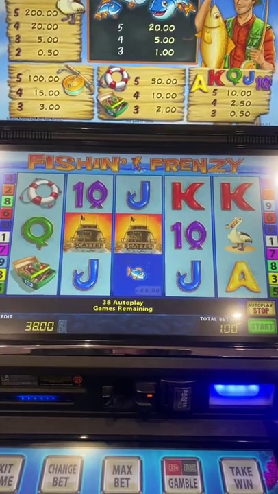 fruitmachine - Roboflow Universe