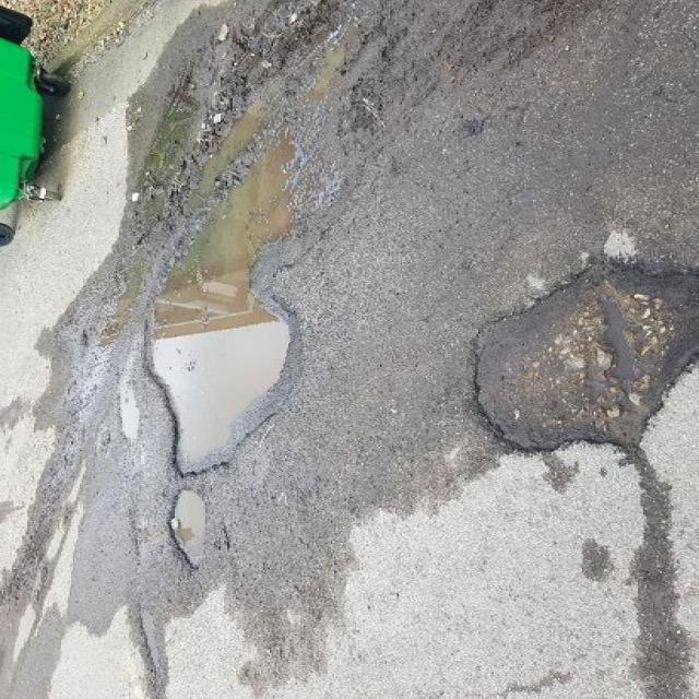 Potholedetectiondatasetwithsewer Object Detection Dataset By Abdo39 Awesome