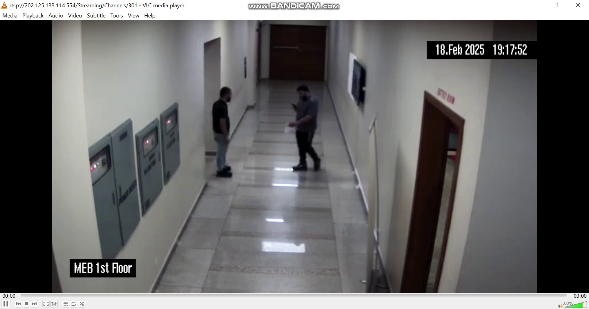 Person_fall Object Detection Dataset by OneKode4