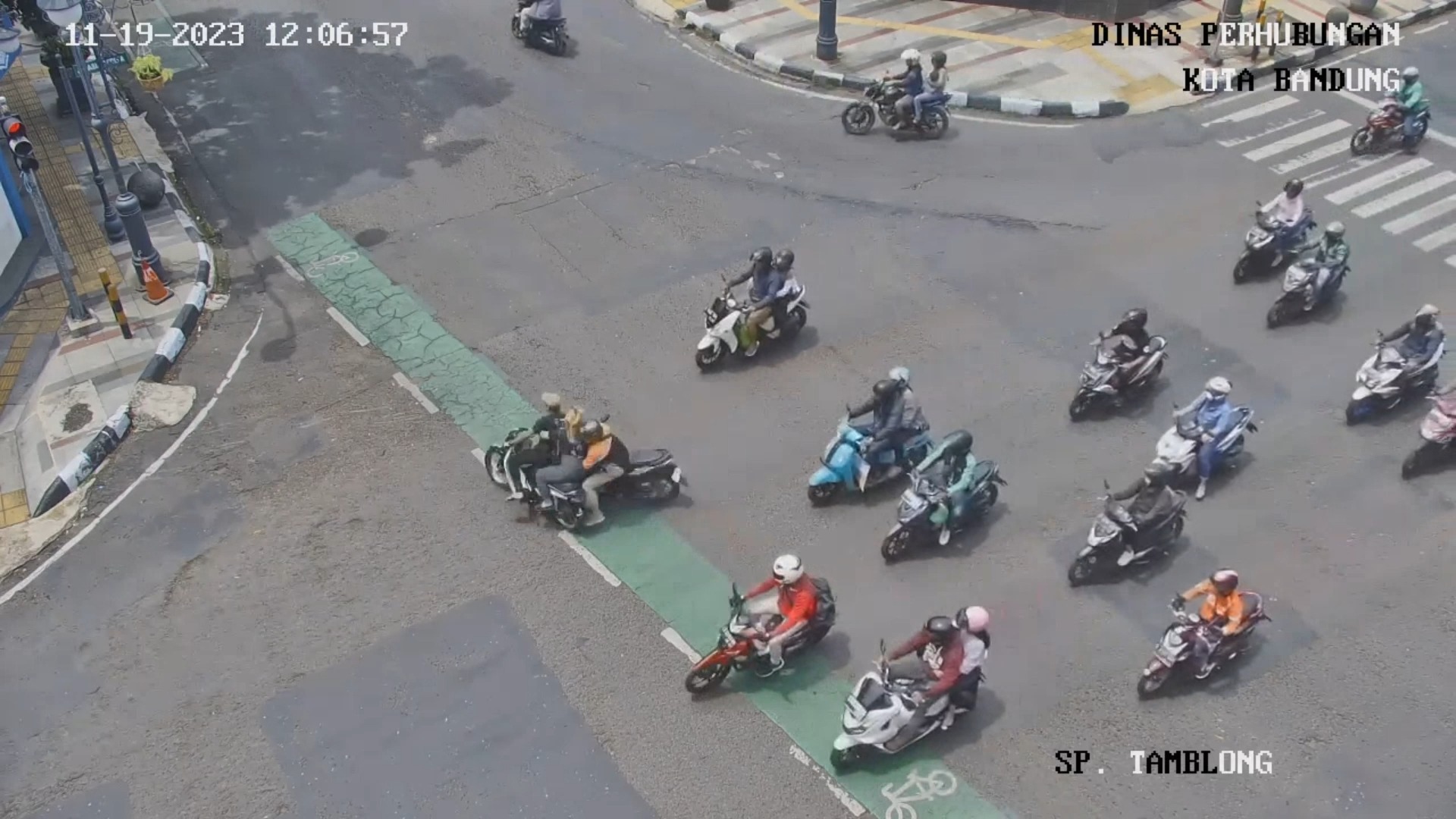 TA Object Detection Dataset and Pre-Trained Model by Whop