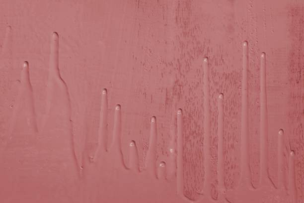 'Internal Wall Defect' 3 Object Detection Dataset by Chew Poh Yee