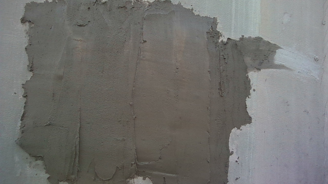 Chew Poh Yee - Roboflow Universe