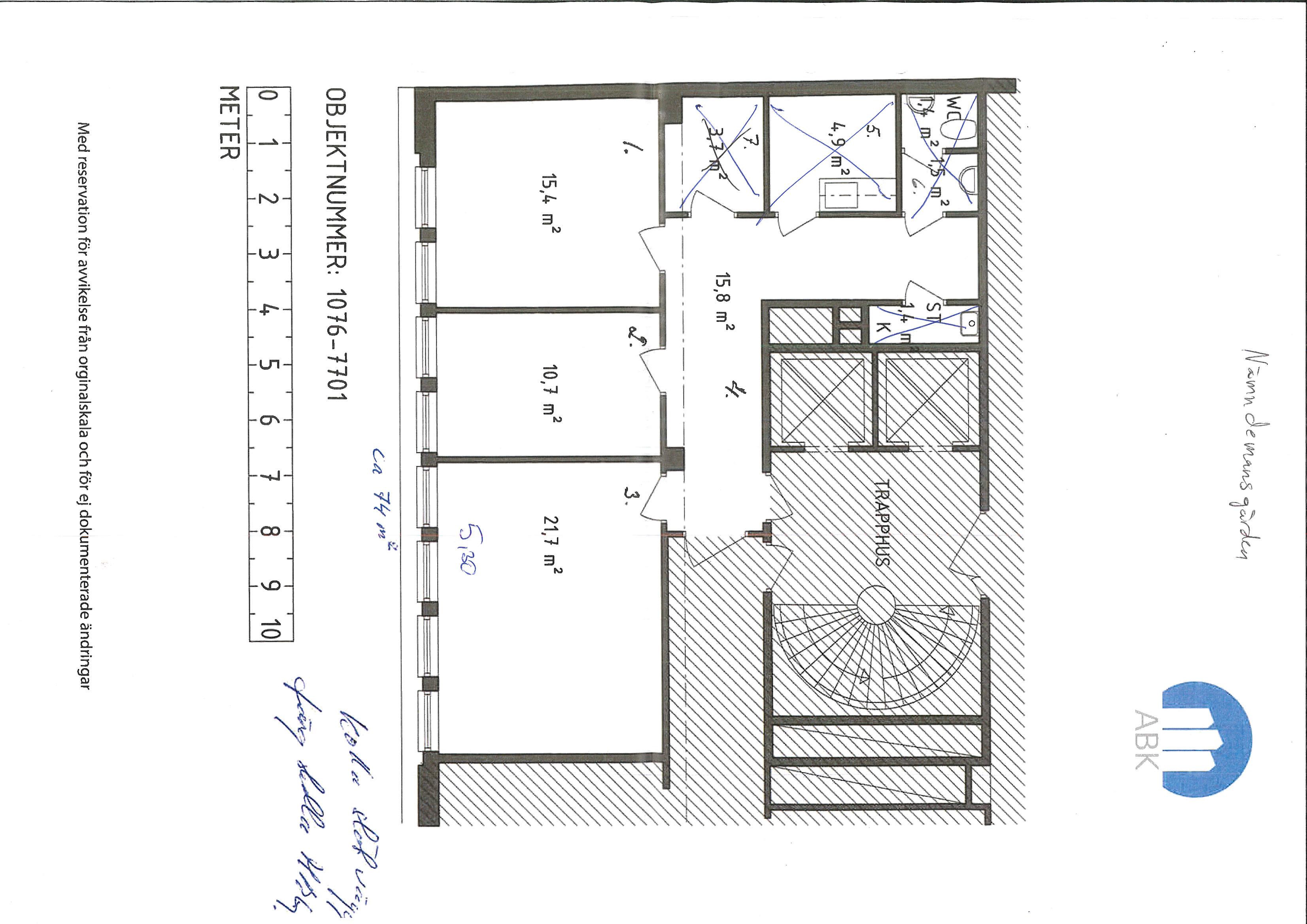 cortex_floor_plan Instance Segmentation Dataset by vinil