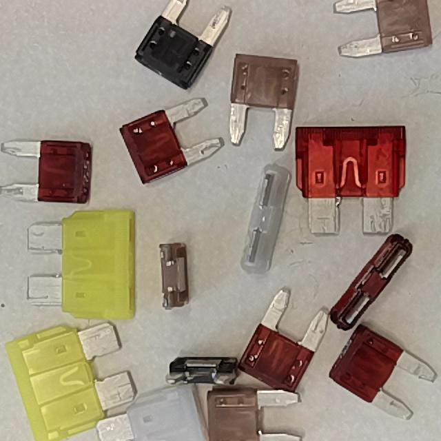 ROBOFLOW (roboflow-qhb1s) - Roboflow Universe