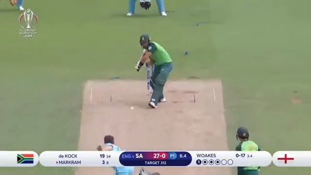 Cricket Shot Predict Object Detection Dataset And Pre Trained Model By
