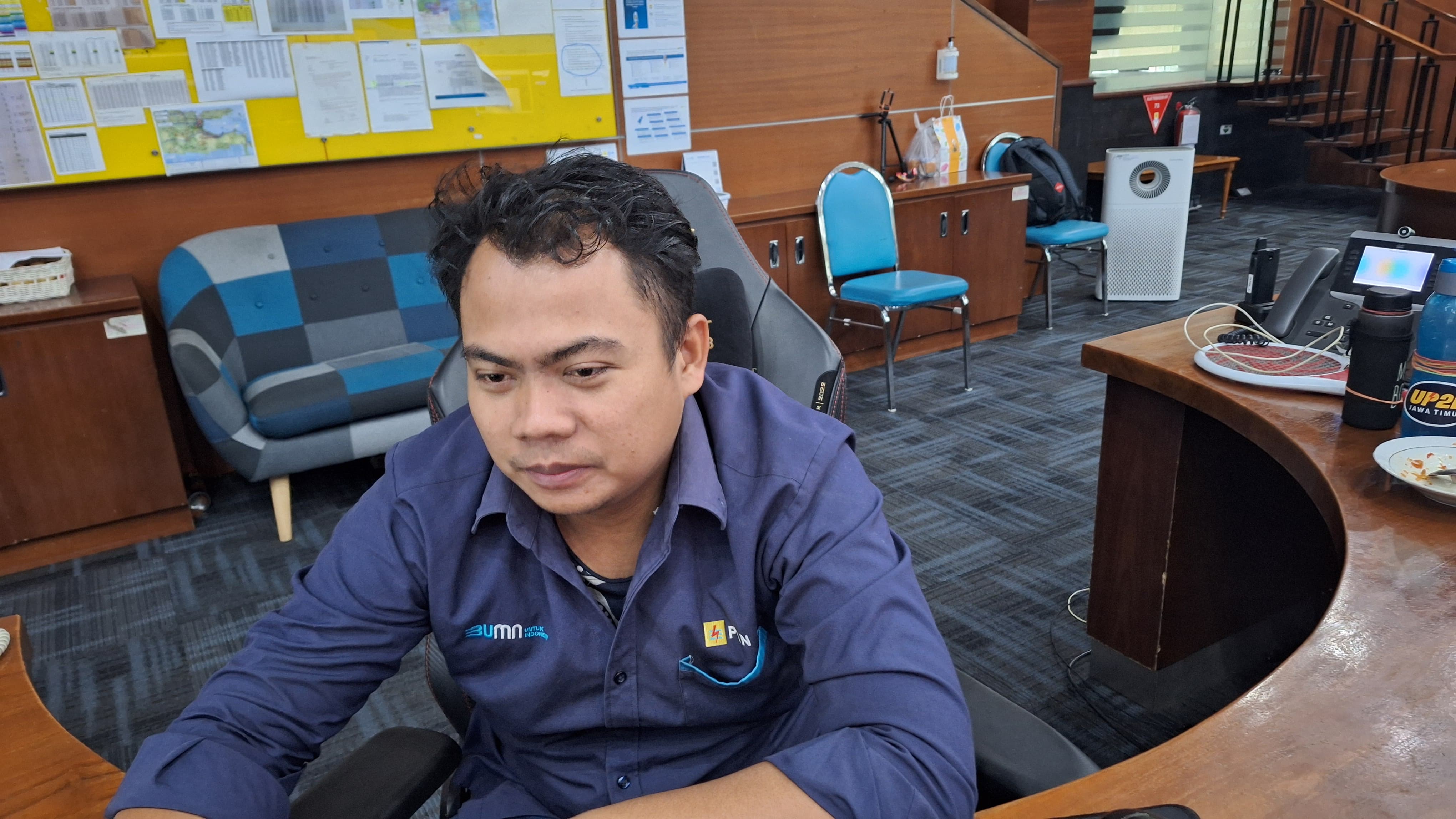Face Recognition Object Detection Dataset By Face Recognition 2444