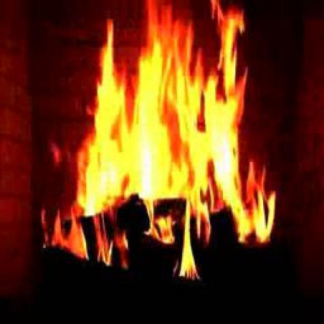 phantom work - Roboflow Universe