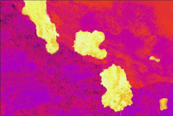 fire Object Detection Dataset by project-jiofo