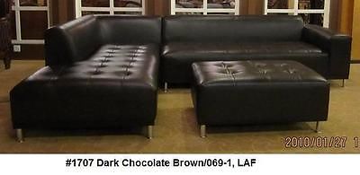 sofa Object Detection Dataset by sofa