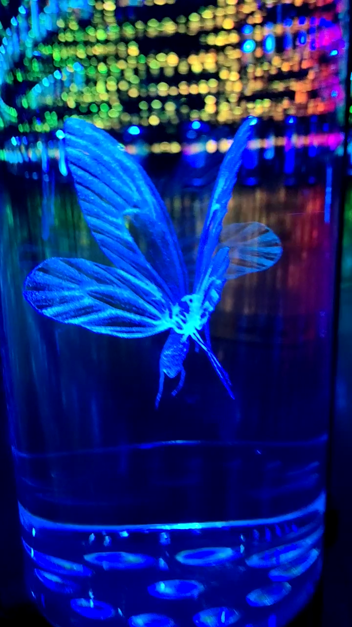 MOTF_CS Object Detection Dataset and Pre-Trained Model by motf