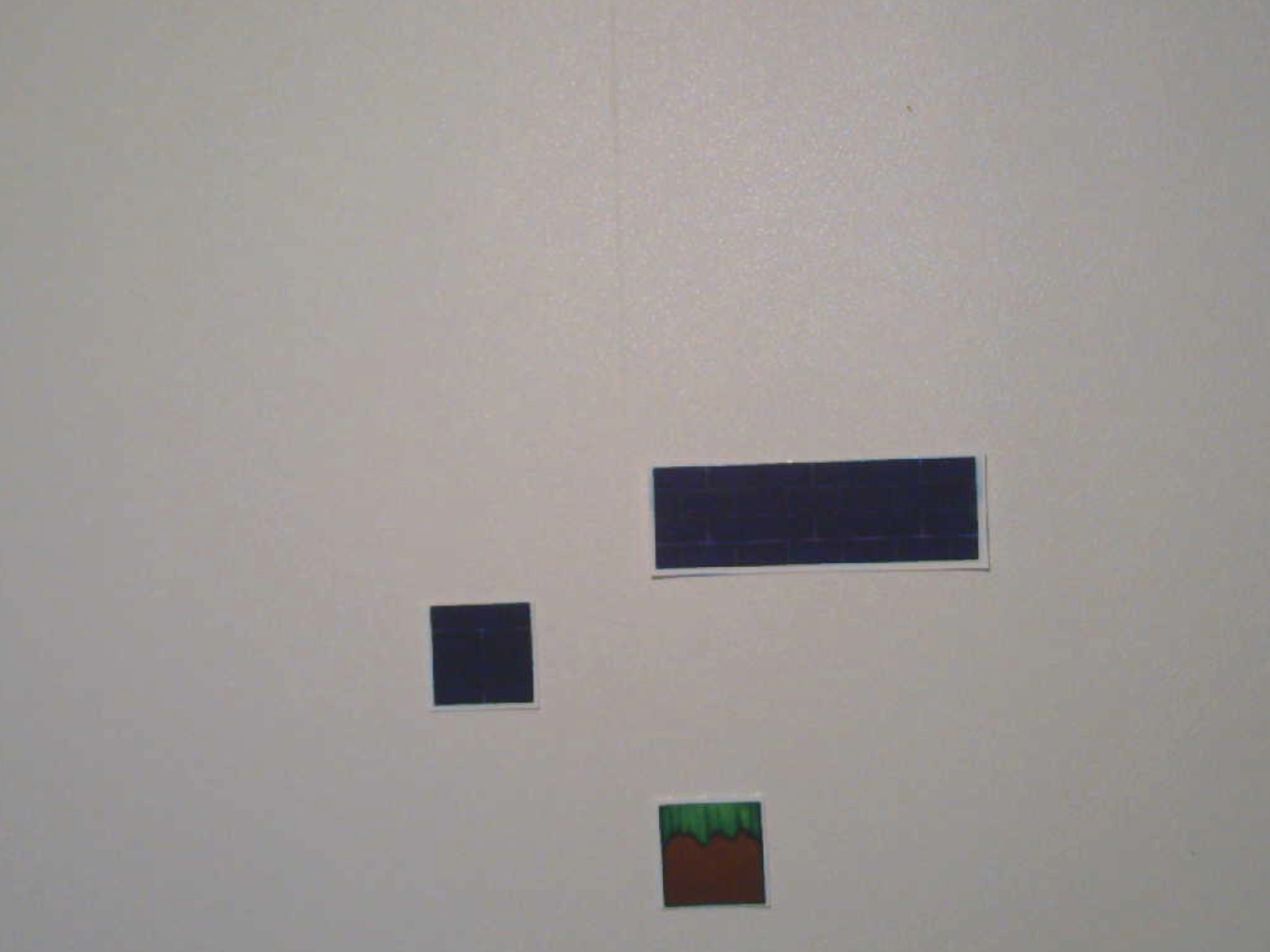 CatLab - Roboflow Universe