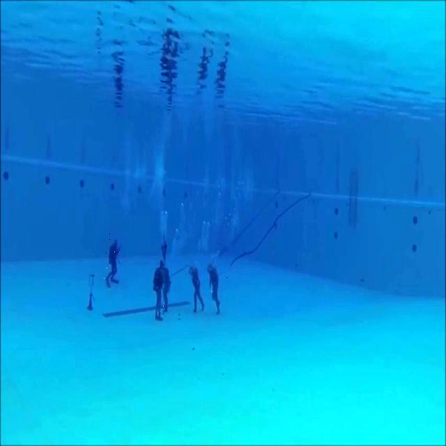 Underwater Object Detector Object Detection Dataset And Pre Trained