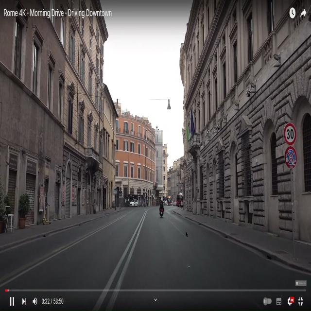 Road Sign Recognition Object Detection Dataset By Roadsigndetection