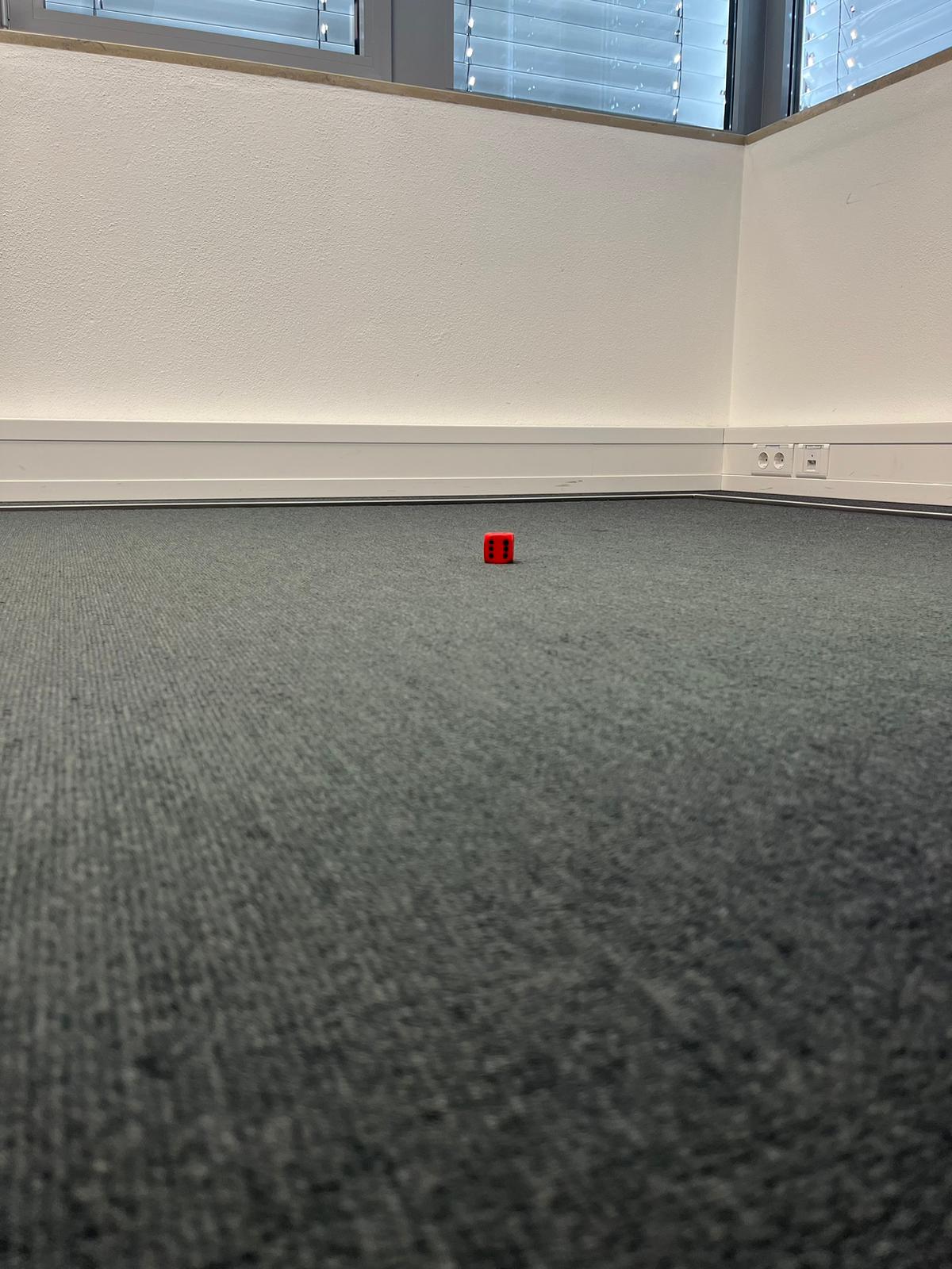 workspace (workspace-ozpod) - Roboflow Universe