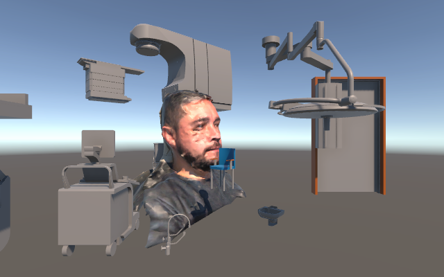 Alex Detection Object Detection Dataset And Pre Trained Model By