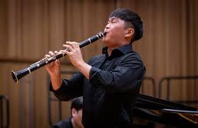 Musical instrument detection Object Detection Dataset by MUSIC