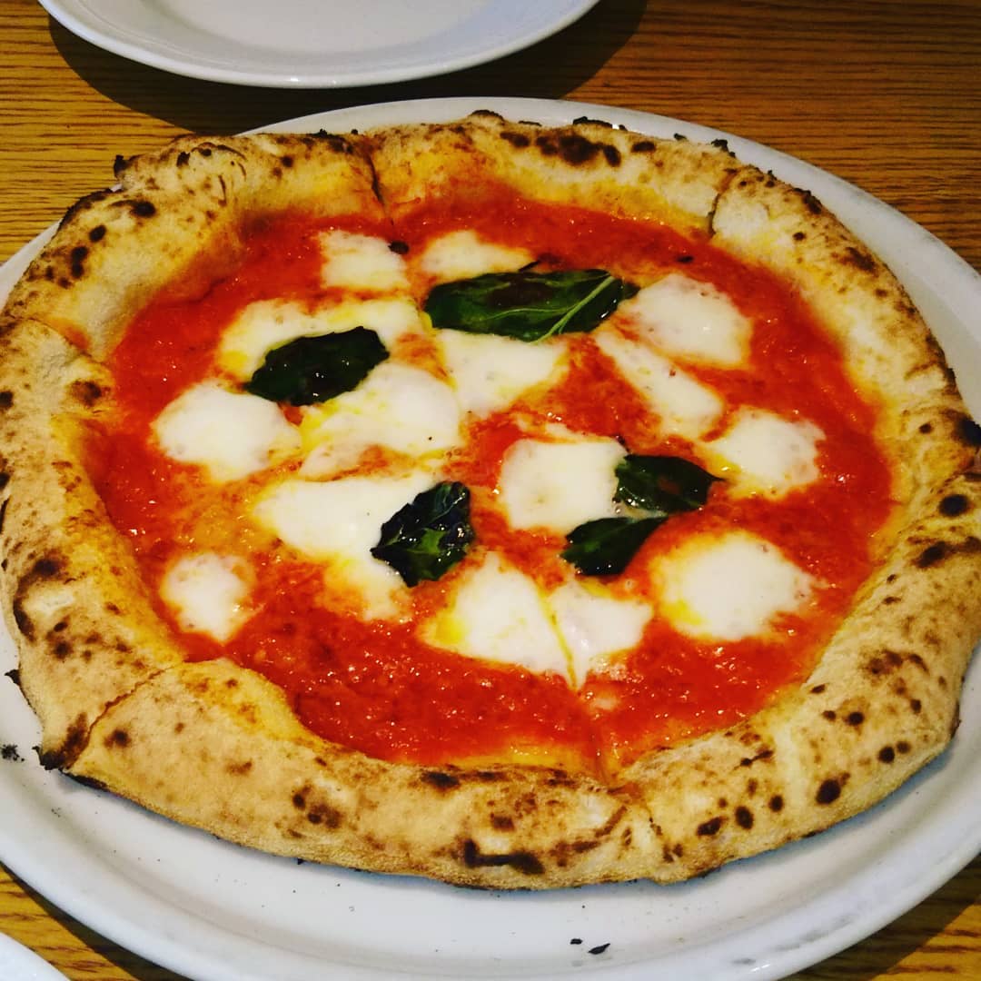 food detection Object Detection Dataset by nutriplato