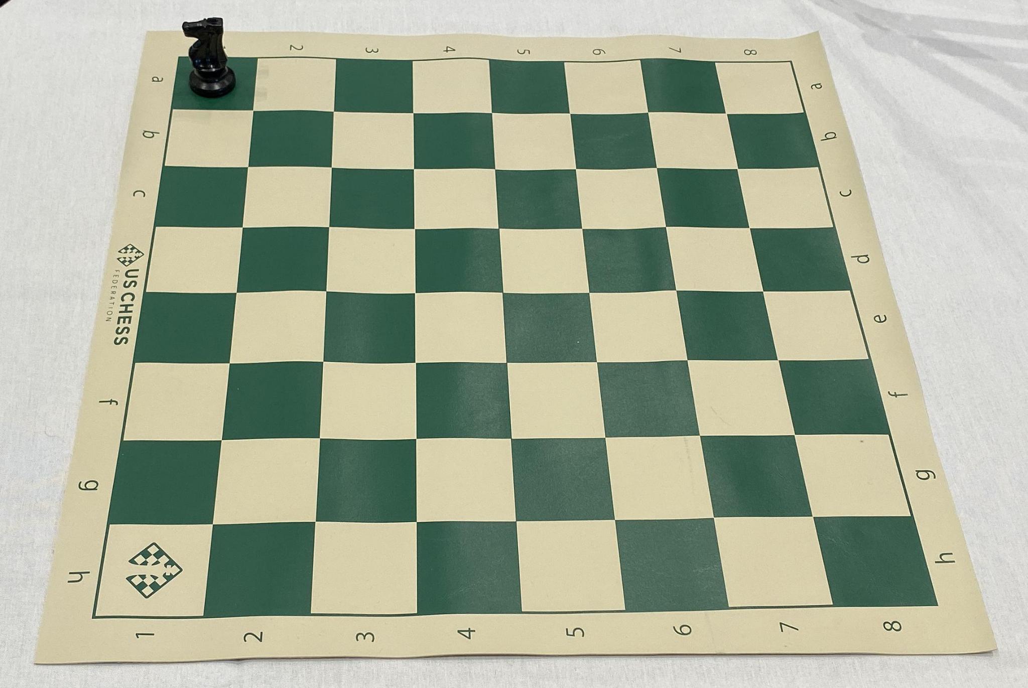 Labellingchess0327 Object Detection Dataset And Pre Trained Model By