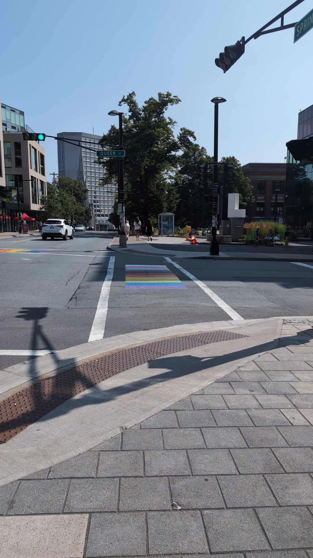 Signal_Lights Object Detection Dataset by LearningModel