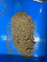 MudRobot - Roboflow Universe