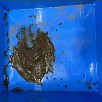 MudRobot - Roboflow Universe