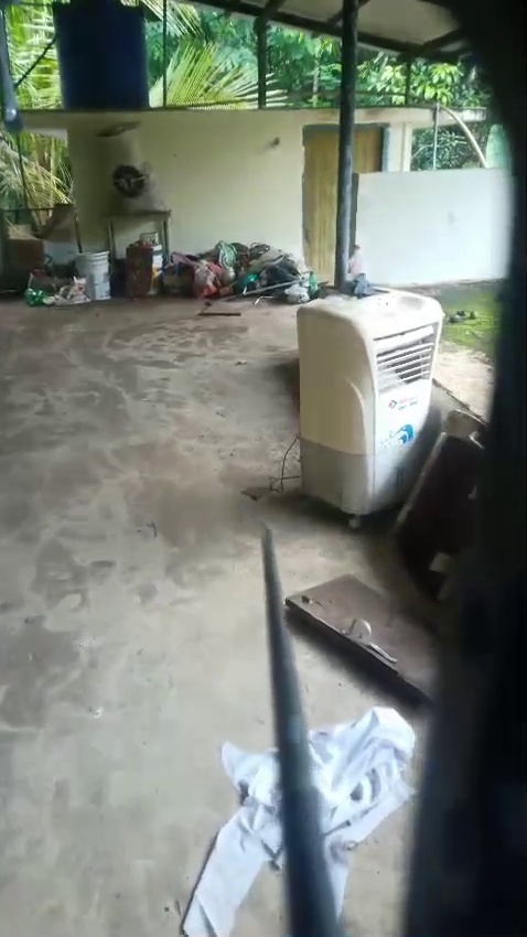 Arrow tracking Object Detection Dataset and Pre-Trained Model by AIML