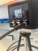 Deep Learning (deep-learning-mjcgg) - Roboflow Universe