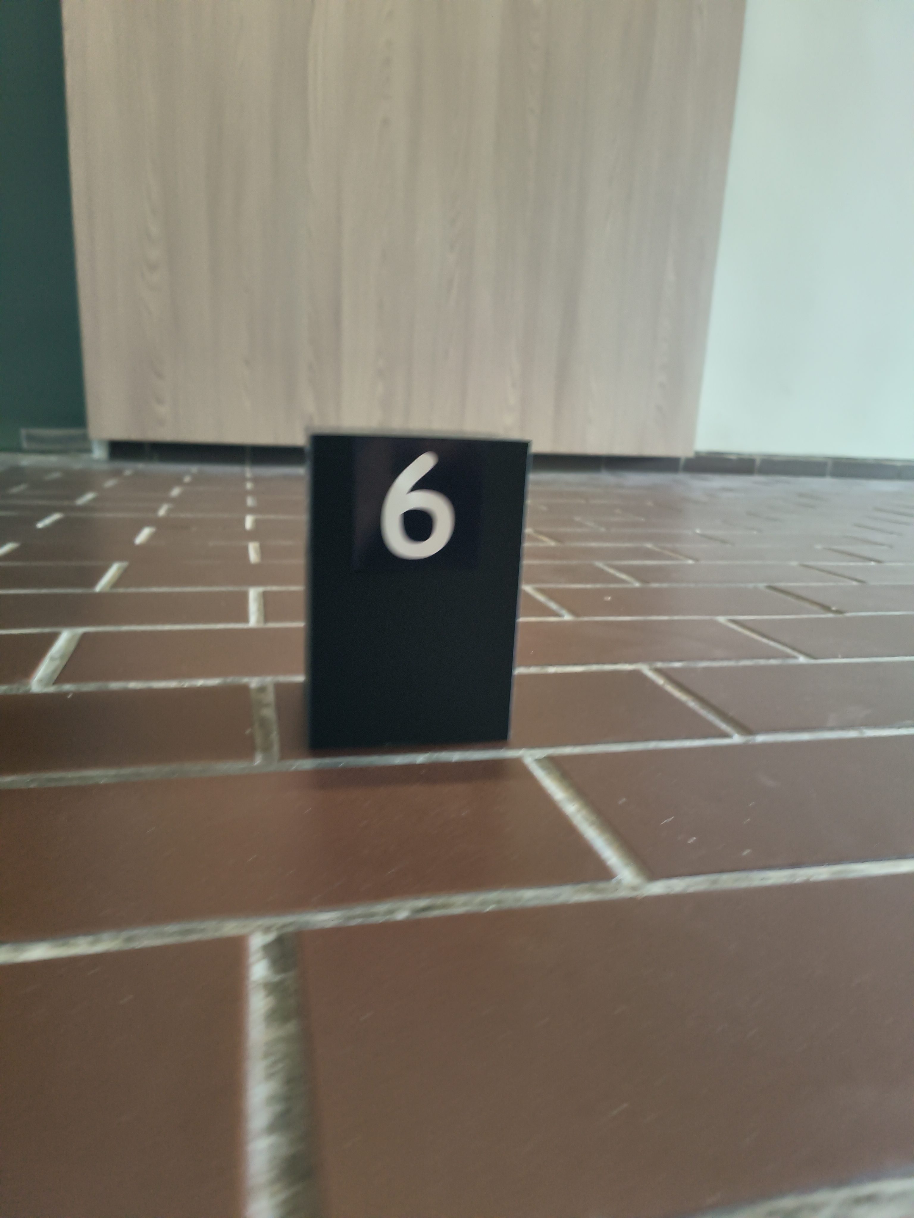 MDP-CV Object Detection Dataset and Pre-Trained Model by oreo