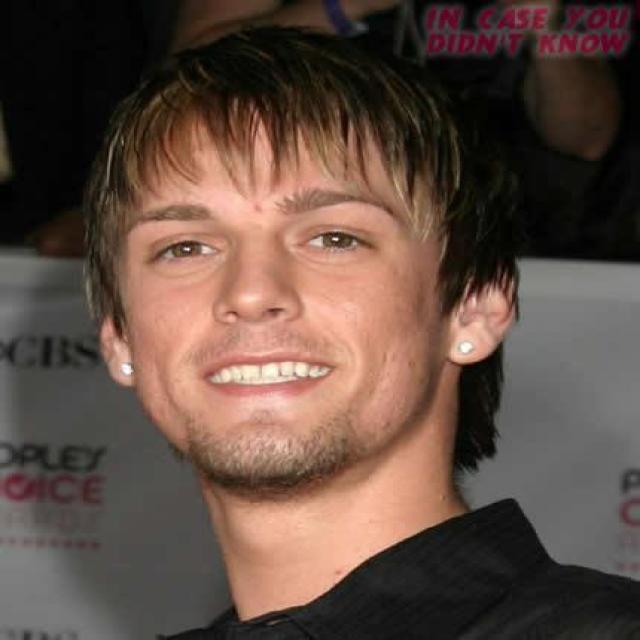 man. Object Detection Dataset by SeeAll