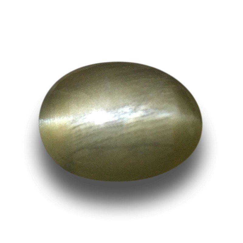 stone prediction Object Detection Dataset by GL Bajaj