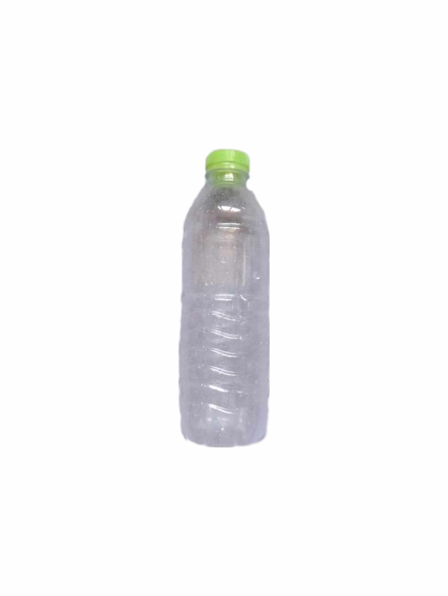 Plastic Bottle Detection Object Detection Dataset And Pre Trained Model