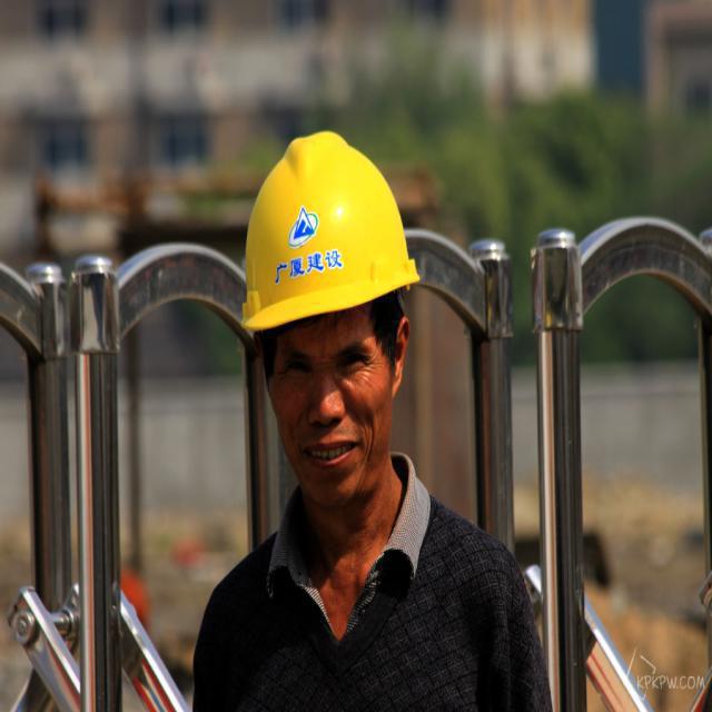 PEE detection CVHG Object Detection Model by Research